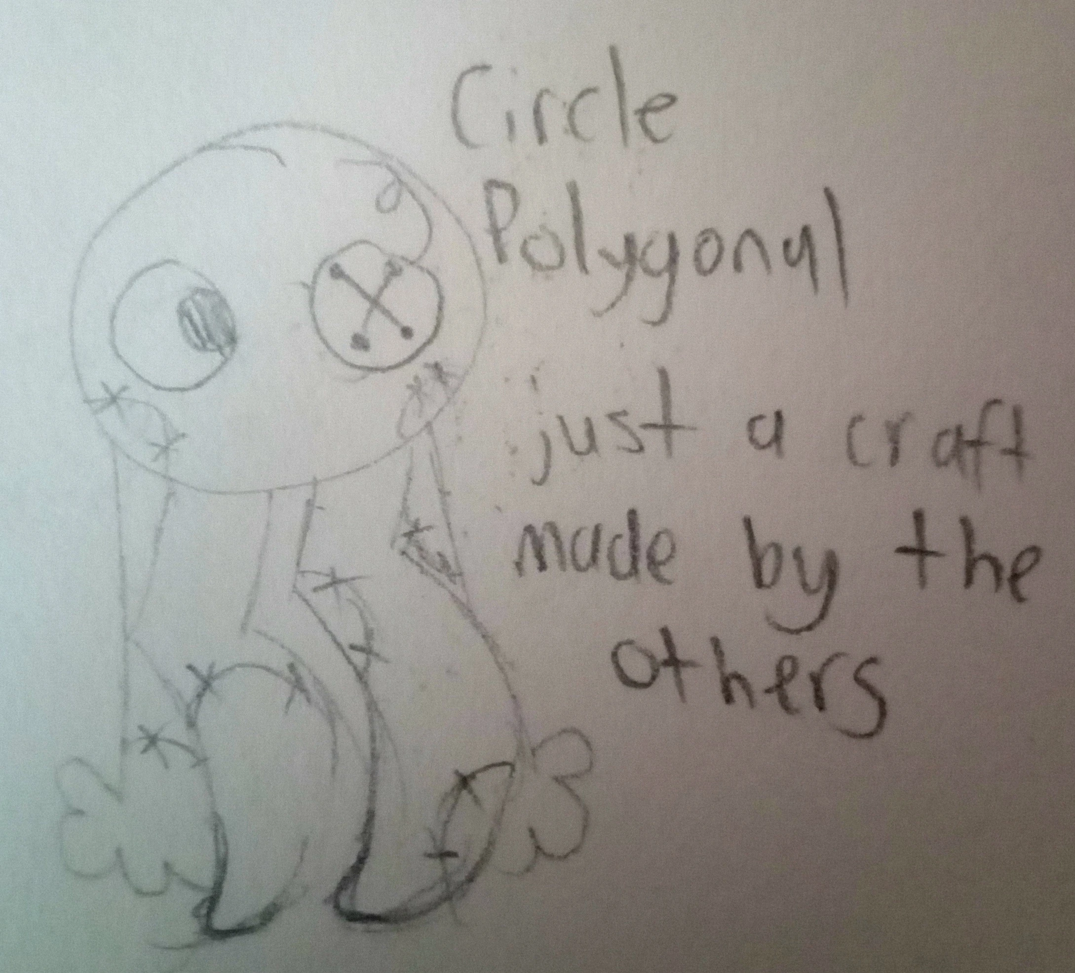 my two most recent algebralian ocs because yeah sure | Fandom