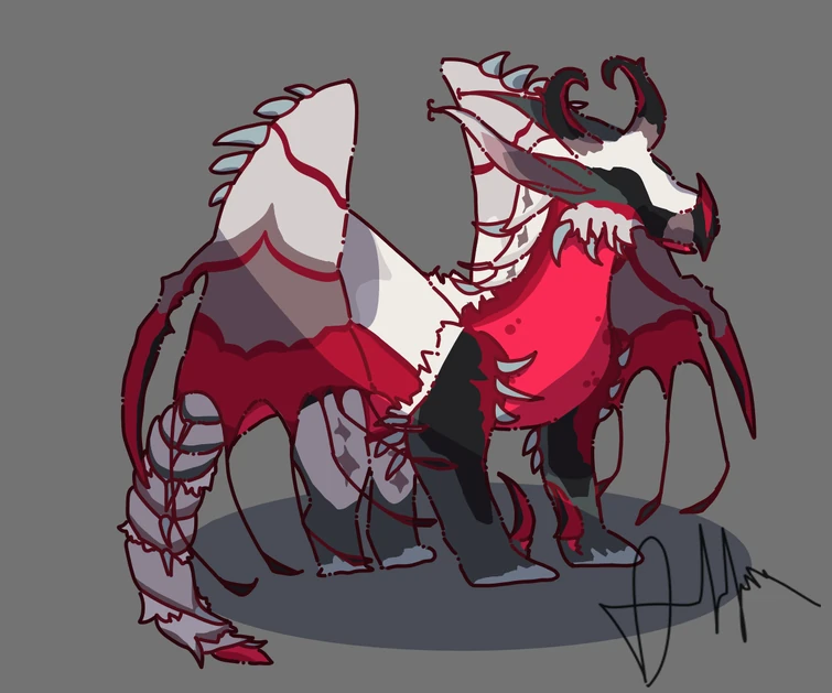 Sang fanart | Fandom