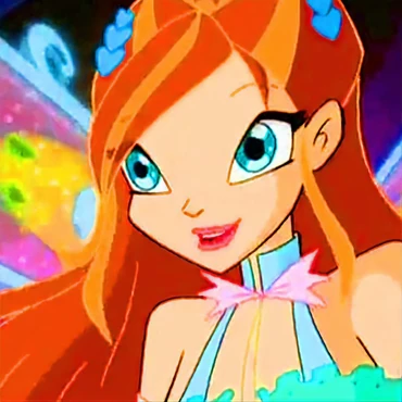 Who is smarter? Bloom or Aisha | Fandom