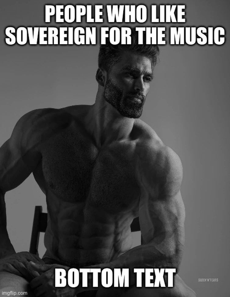 More Sols RNG memes 🔥🔥🔥🔥 | Fandom