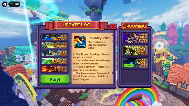 is it safe to buy? | Fandom