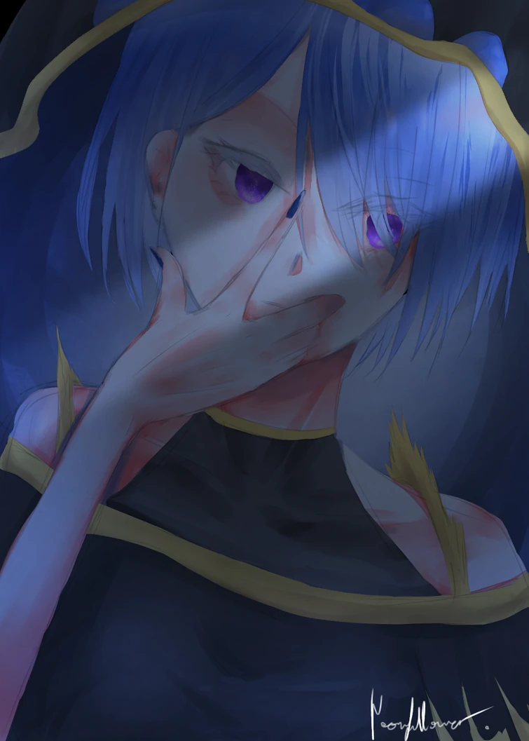 Mira shade quick render | Fandom