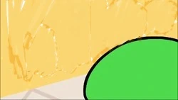 I hate Fandom mornings | Fandom