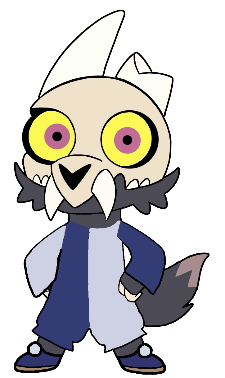 does he have the drip? | Fandom