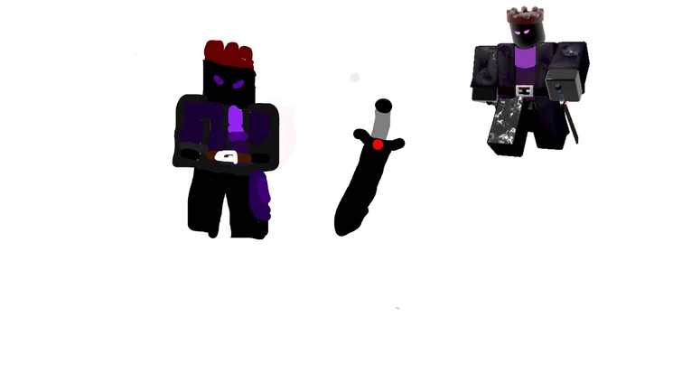 Discuss Everything About Tower Defense Simulator Wiki | Fandom