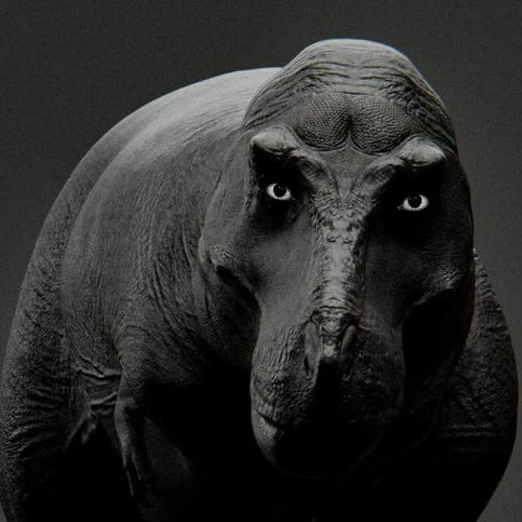 The BFDI Wiki Band! | Fandom