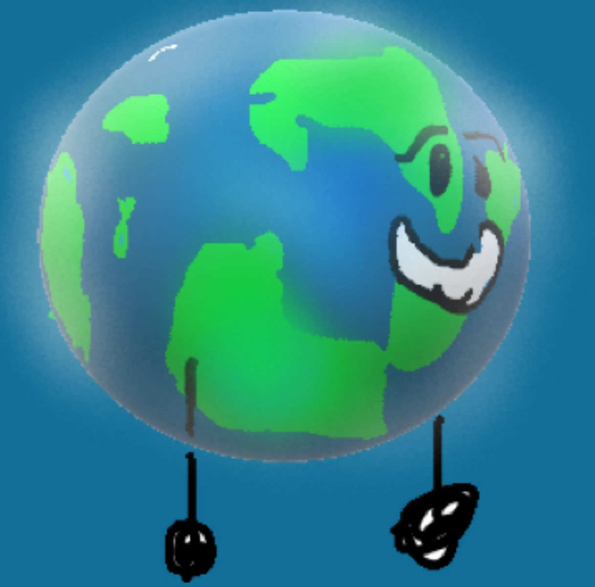 Discuss Everything About Object_Insanity Wiki | Fandom