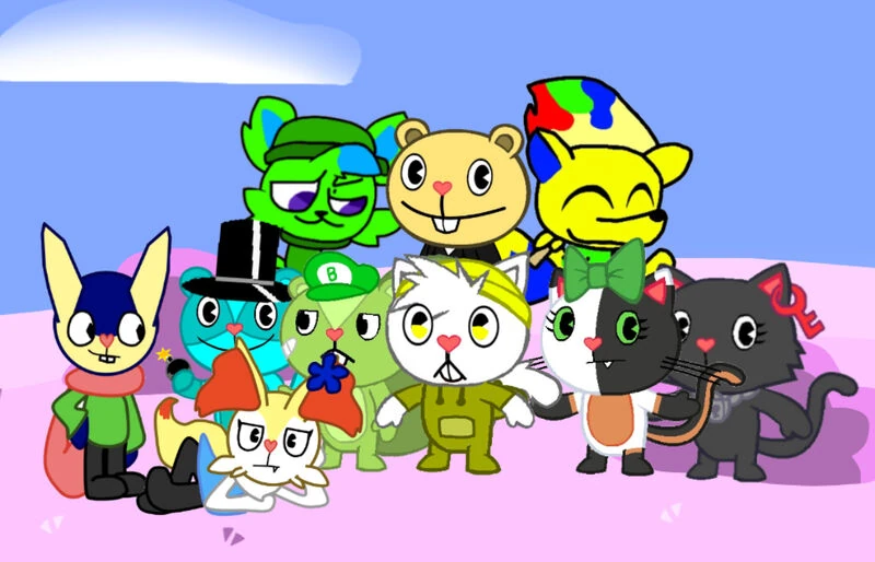 Wait A Minute | Fandom