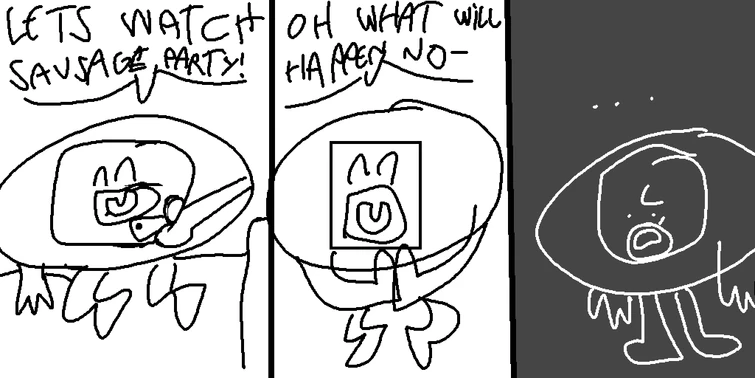 Give Me Comic Ideas Fandom