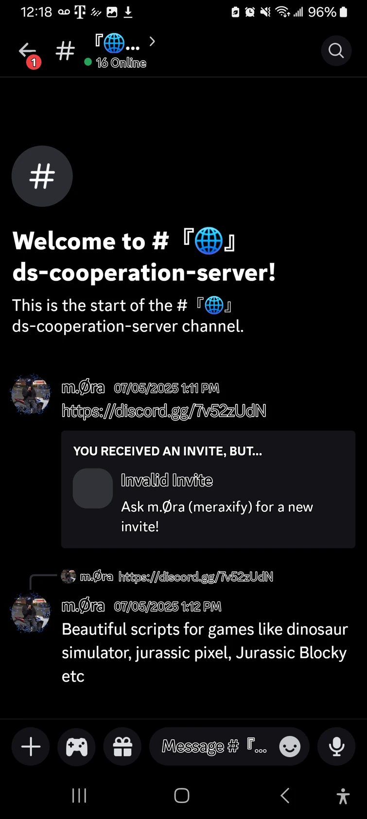 Regarding SnowyChannel (TW: Racial Slurs) | Fandom