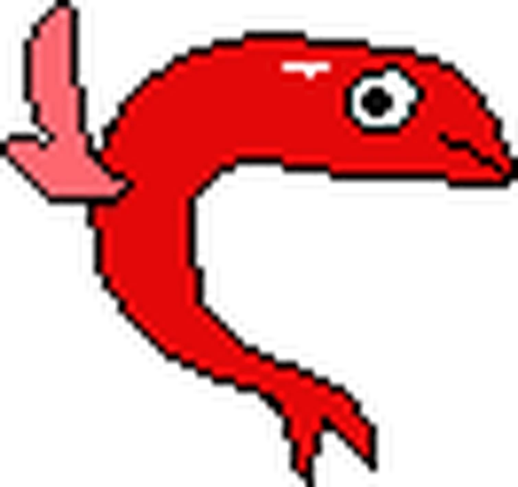 Did you know Sugary Spire has a Flying Anchovy equal | Fandom