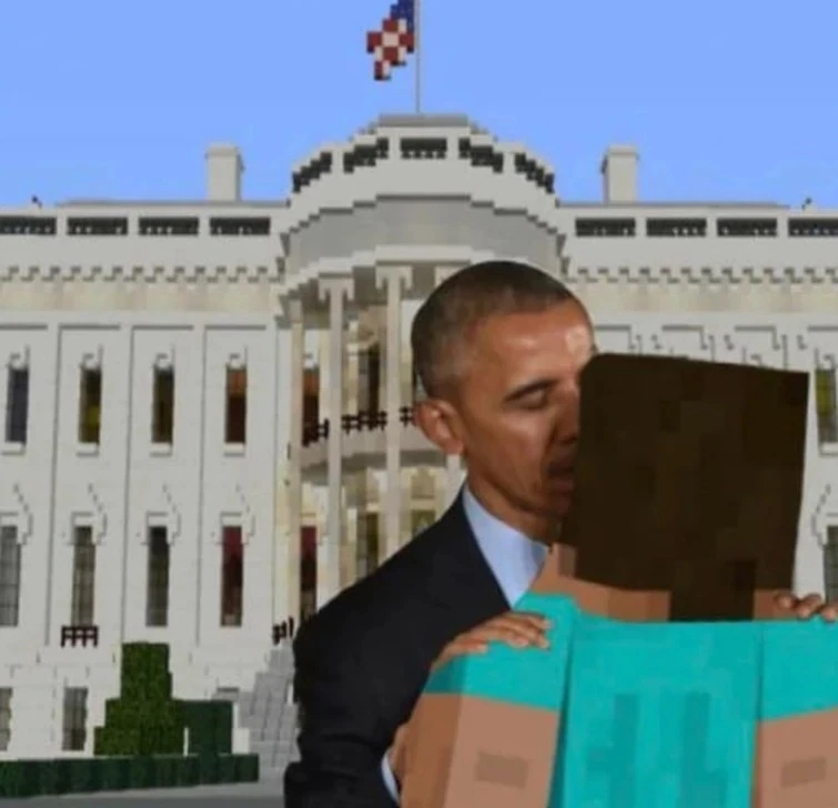 Show me the most cursed popsicle image | Fandom