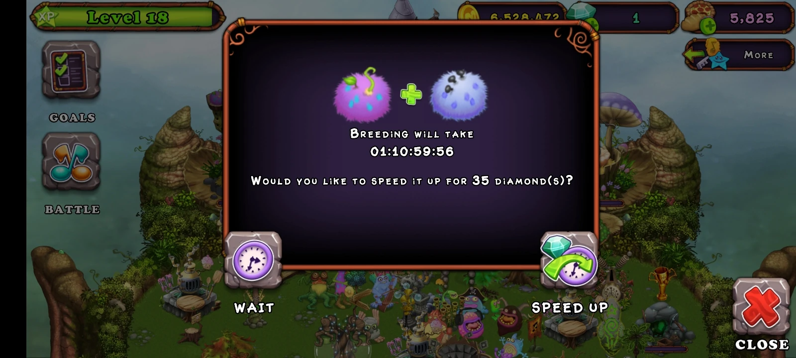 YEAH YEAH YEAHHHH | Fandom