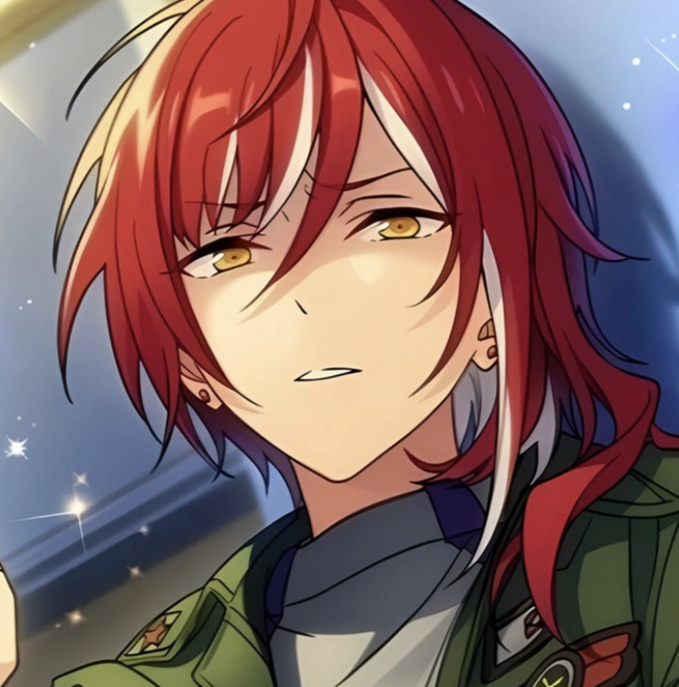 PARTNER MISSING SQUAD IS ALIVE!!! | Fandom