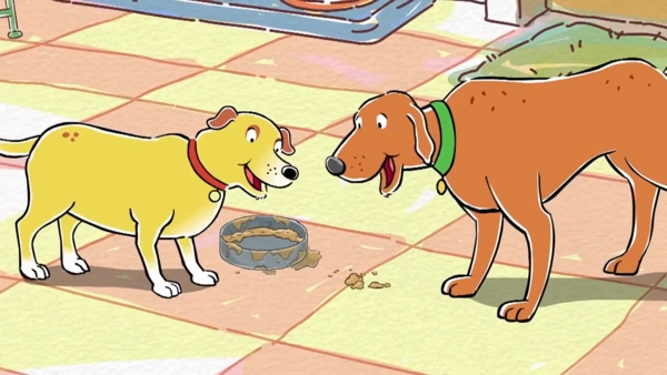 2025 | CartoonZone Broadcast Archives Wiki | Fandom