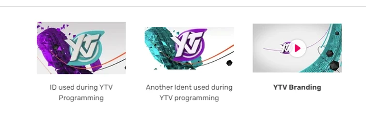 Discuss Everything About YTV Schedule Archives Wiki | Fandom