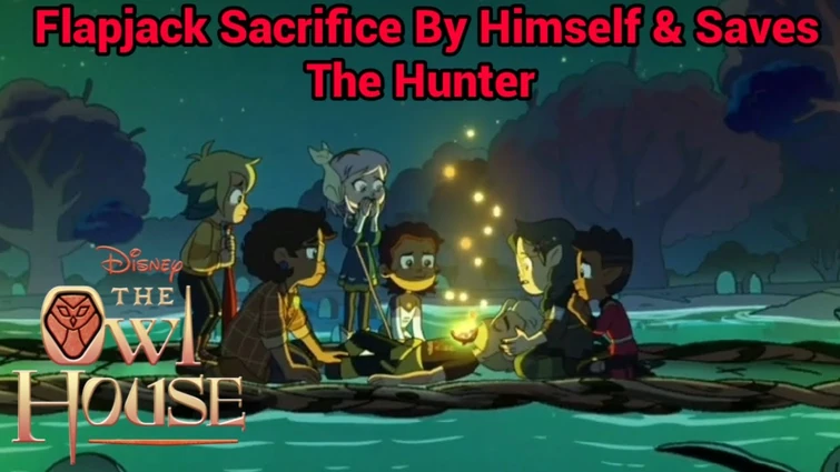 One Year since... | Fandom