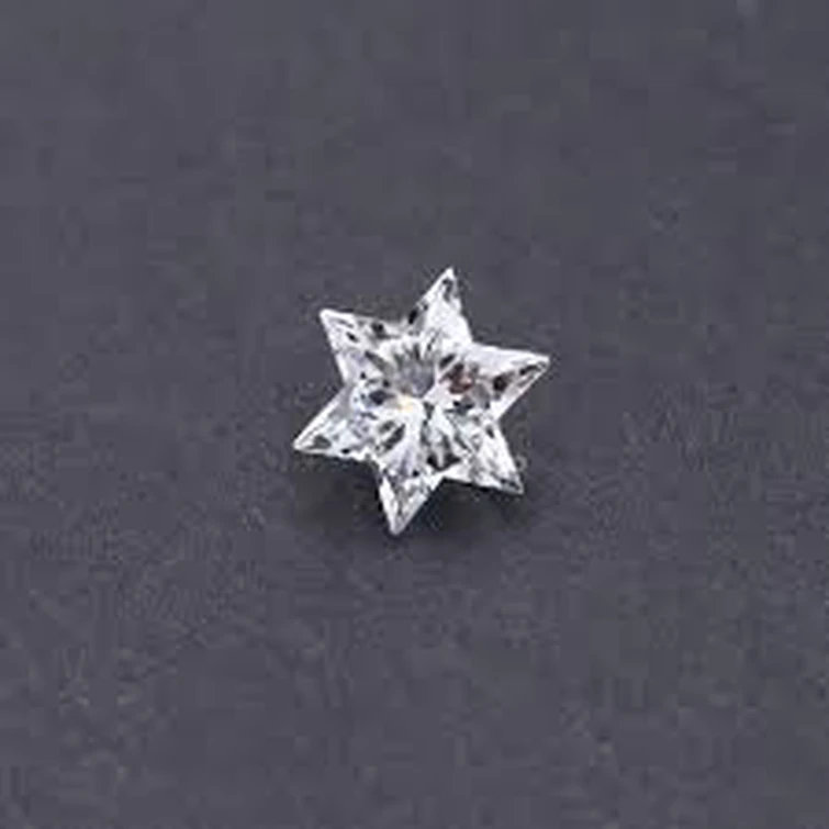 Discuss Everything About Superpower Wiki | Fandom