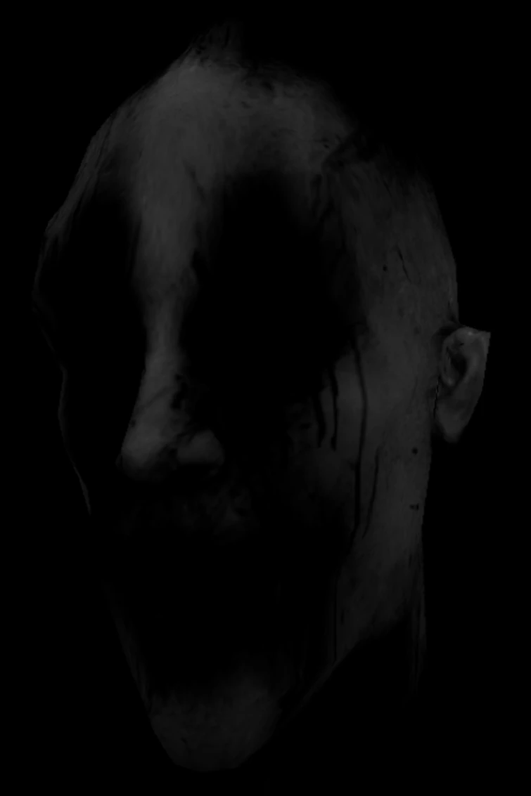 Phase 211-220 (201-300 remake) | Fandom