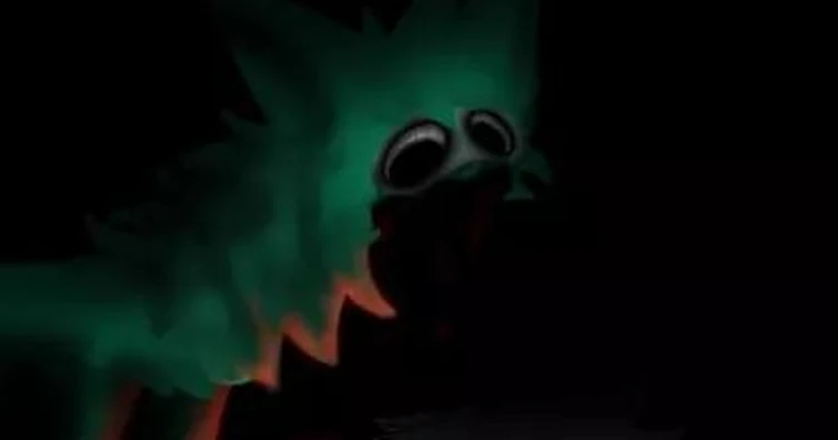 Discuss Everything About Official Kaiju Paradise Wiki | Fandom