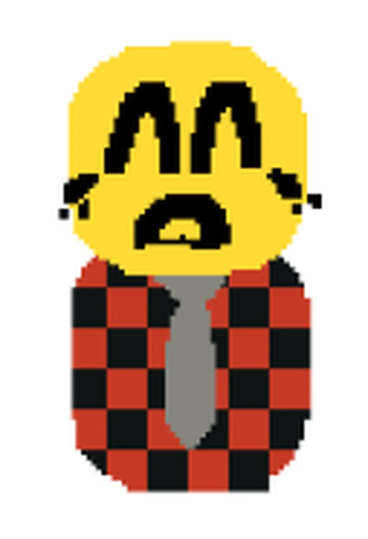 Discuss Everything About Die of Death Wiki | Fandom