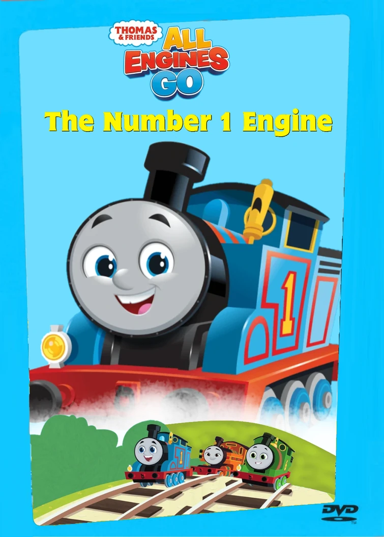 Custom DVD covers | Fandom