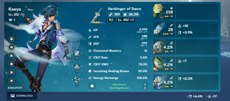 Advice needed | Fandom