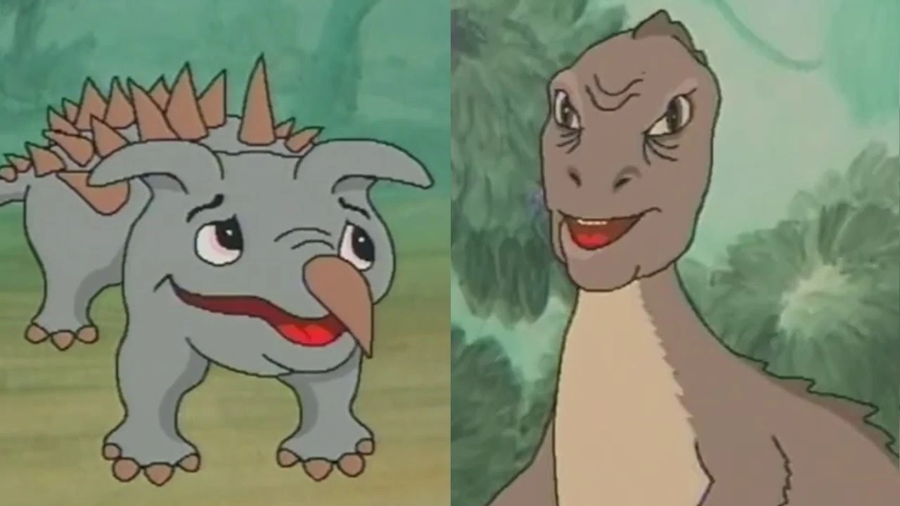 how msm music sound to people that dosent play msm | Fandom