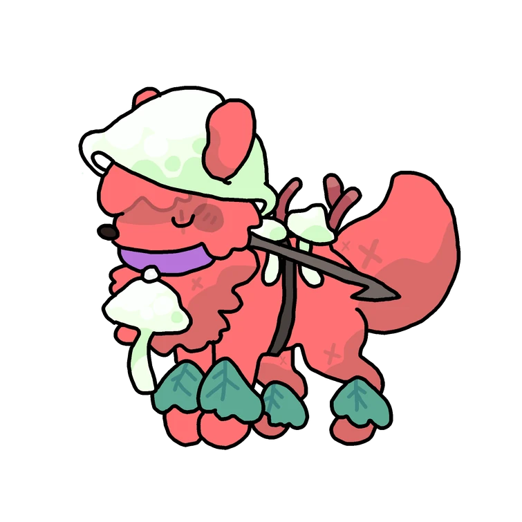 Discuss Everything About Doodle World Wiki | Fandom