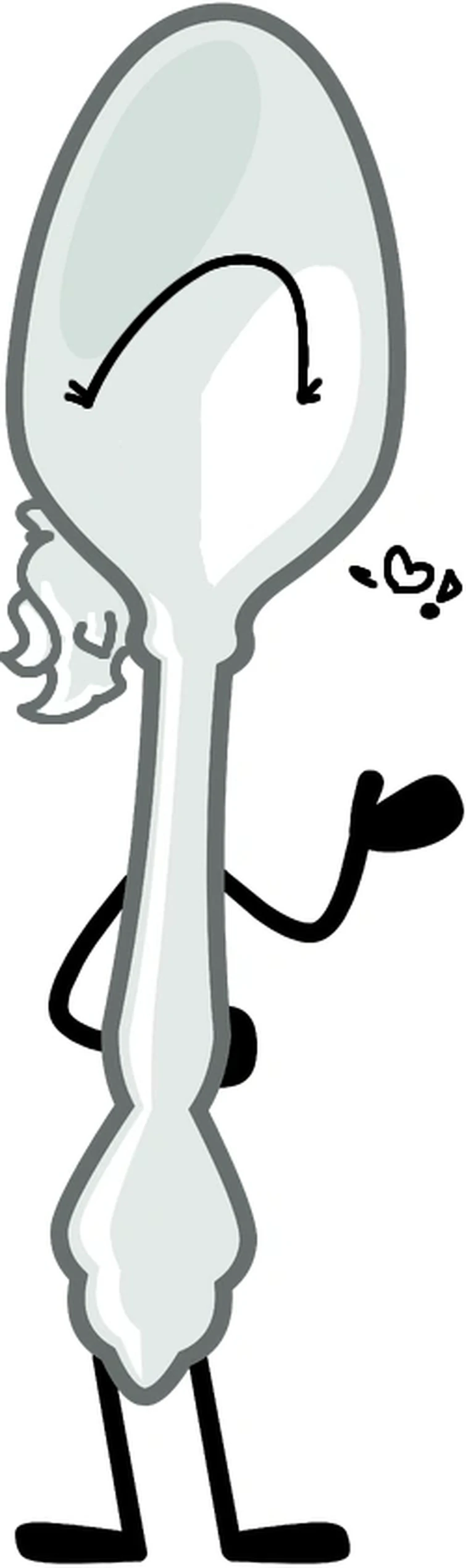 Halloween Court!! | Fandom