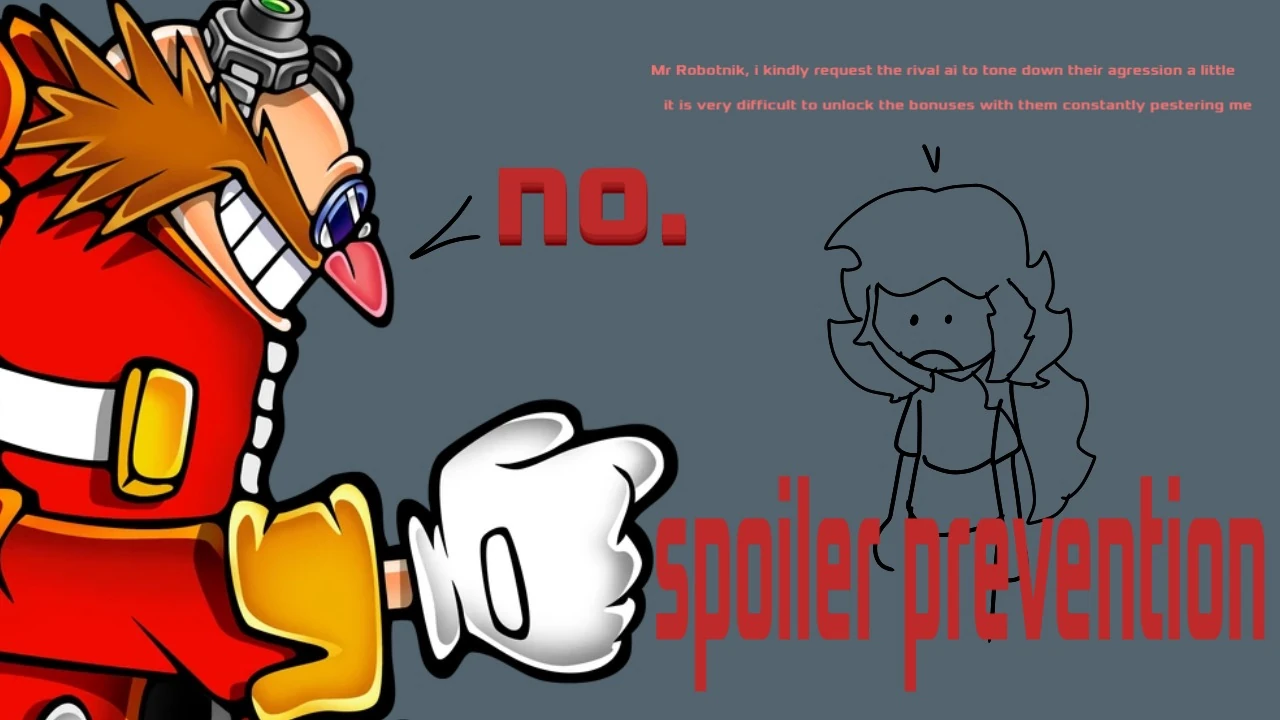 Two Reposts haha owned | Fandom