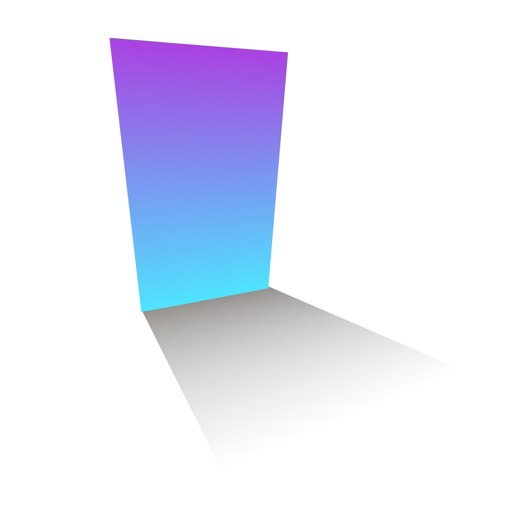 just spent some time making images for the copycat page | Fandom