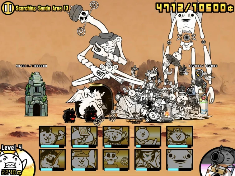 Rajakong? Never heard of him | Fandom