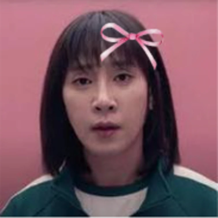 pfp images i made | Fandom