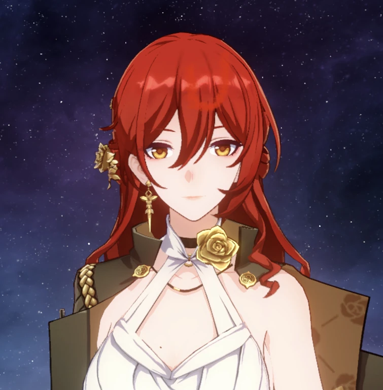 I’m finally free… | Fandom