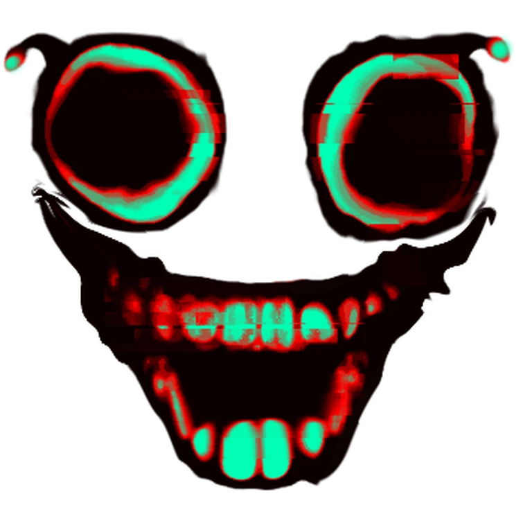 OMG ITS CCC-45 | Fandom