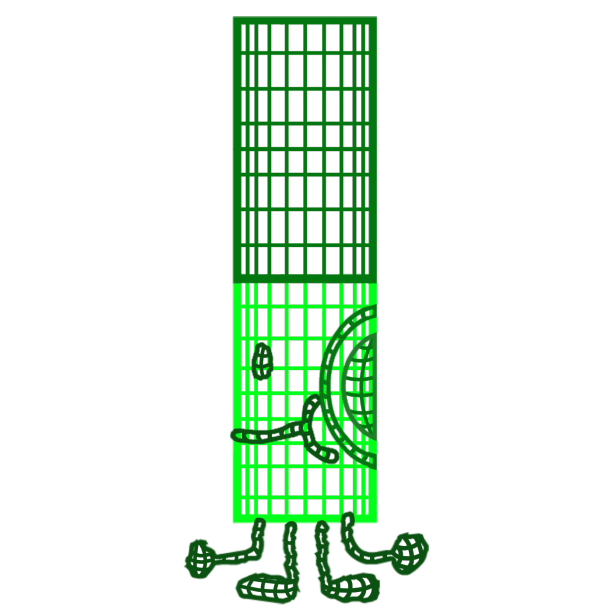 Difficulty idea(read the tags) | Fandom