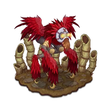 Discuss Everything About My Singing Monsters Wiki | Fandom