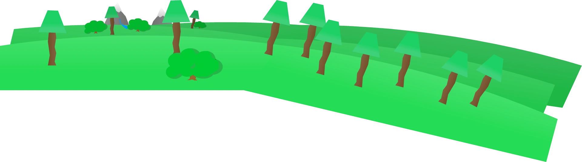 i made this object show background thingy | Fandom