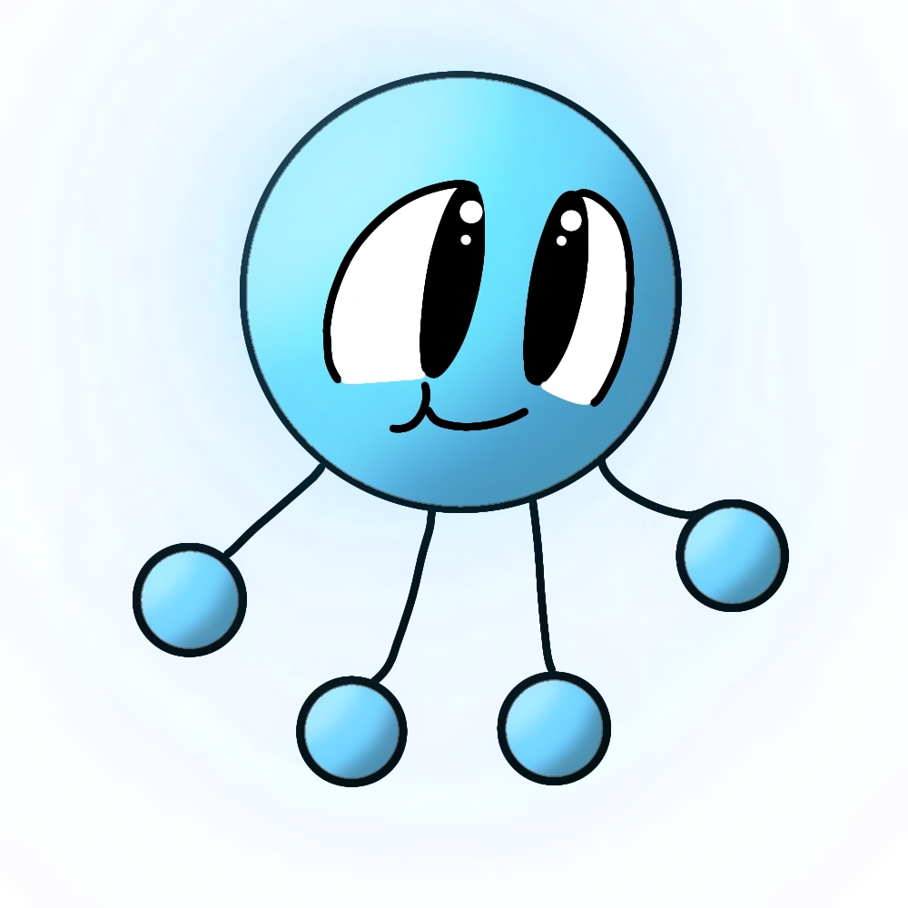 bub the pop | Fandom