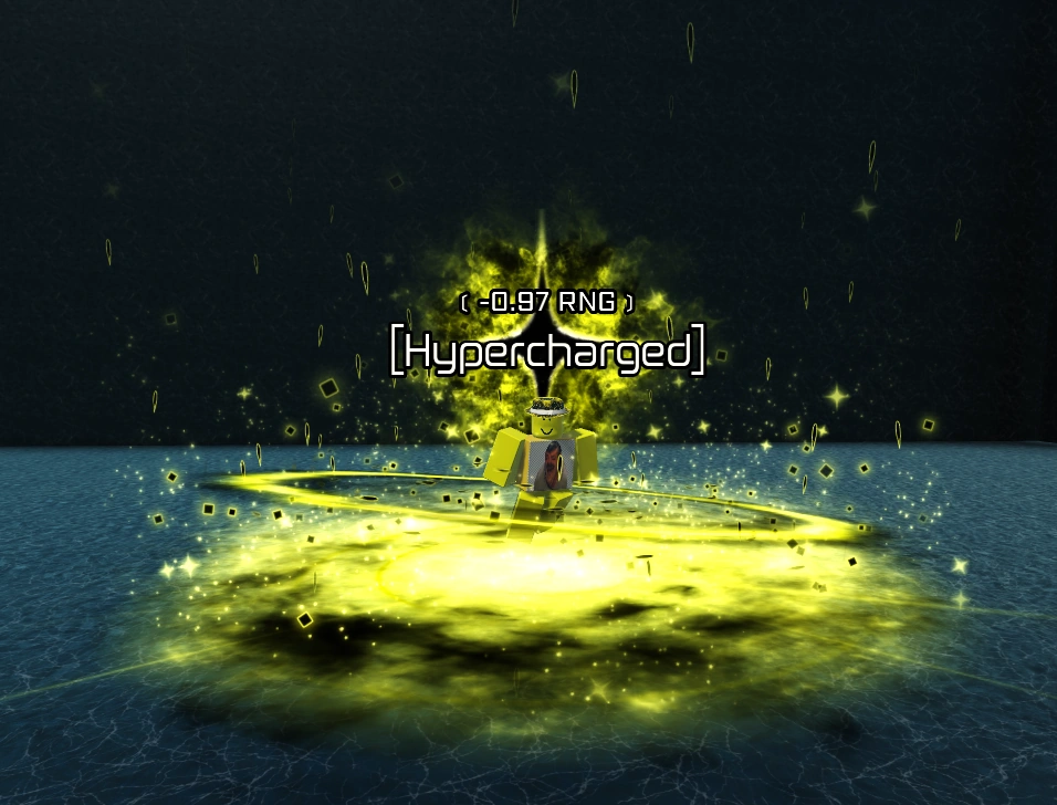 rainbow color COOL aura | Fandom