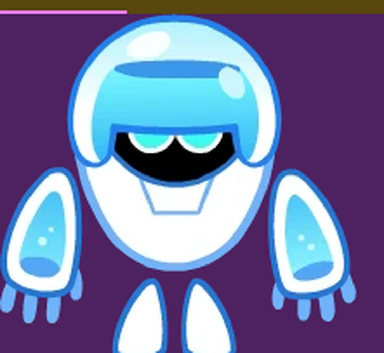 (Minecraft Villager Sound Effect) | Fandom