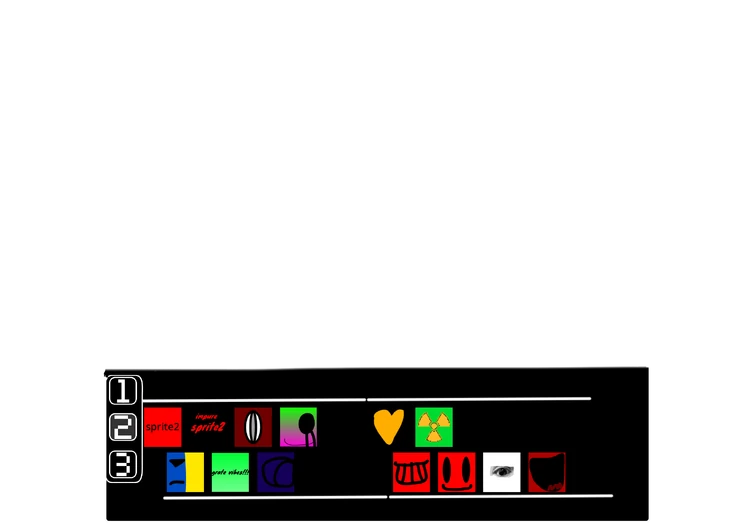 Which ones should I remove | Fandom