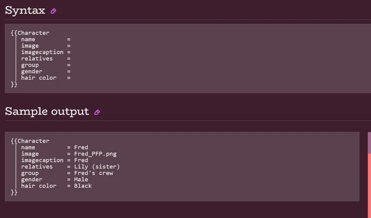 Discuss Everything About Community Central | Fandom