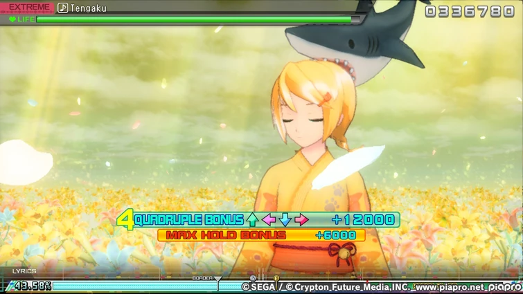 song of the day is kagamine rin angry guitar fire song | Fandom