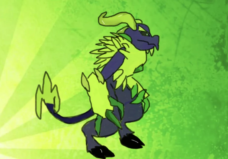 Discuss Everything About Etheriapedia | Fandom