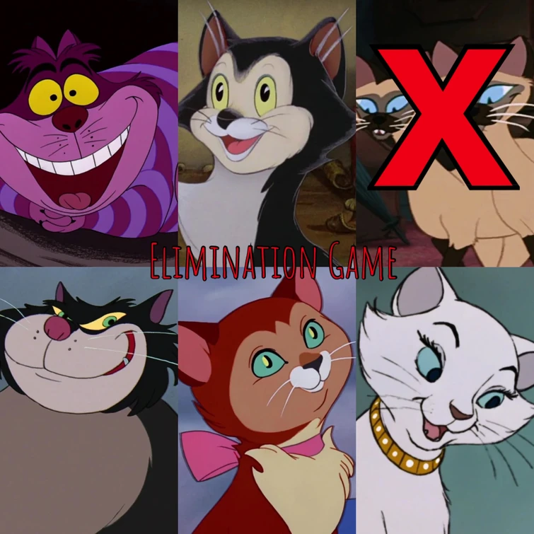 Discuss Everything About Disney Wiki | Fandom