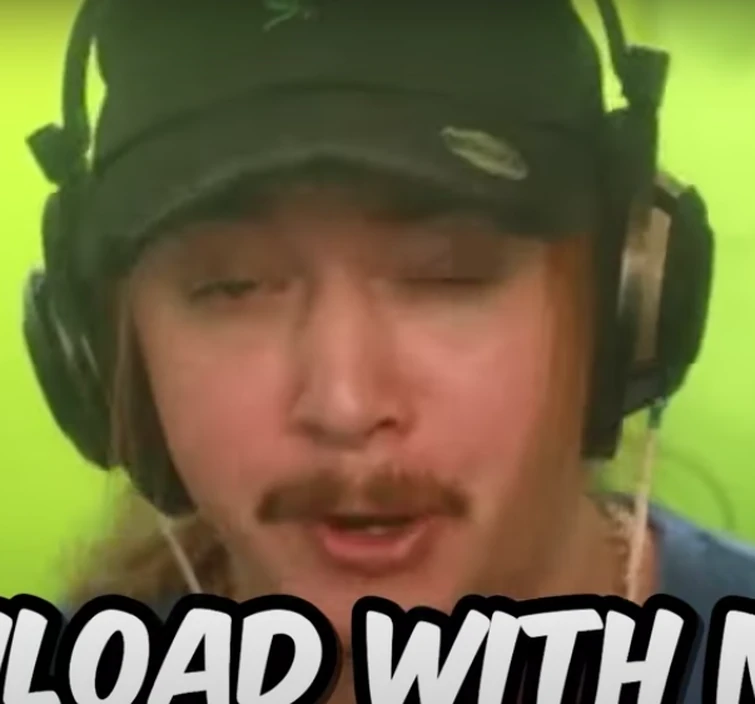 Take this Image of Jimmyhere and post it on his YLYL | Fandom