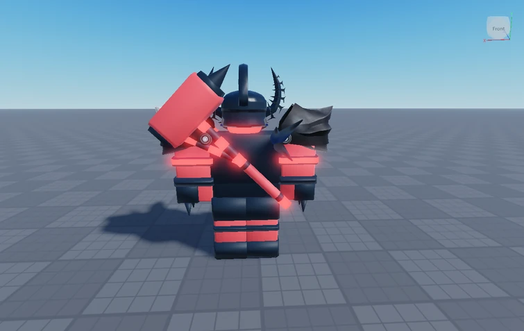 Fallen titan but not fallen | Fandom