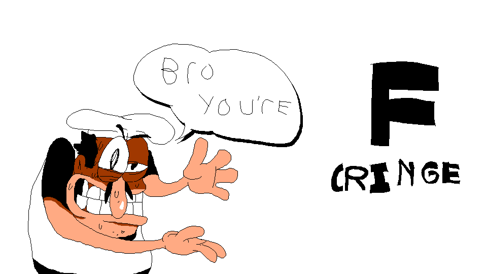 F rank (real) (not clickbait) | Fandom